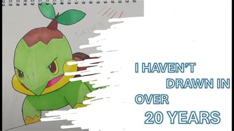 Day 730 Day Challenge After Not Having Drawn For 20 Years Youtube