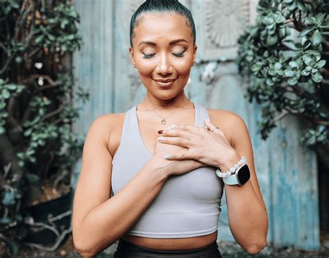 Fitbit Sense Bringing Health And Fitness Tracking To Your Wrist Gymfluencers America