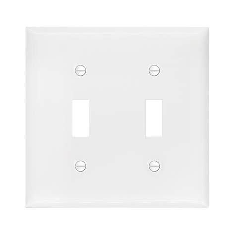 Wholesale Wall Switch Manufacturer And Supplier Factory Faith Electric