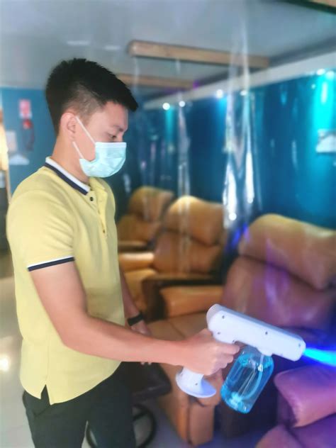 The Adam Massage And Spa Added The Adam Massage And Spa