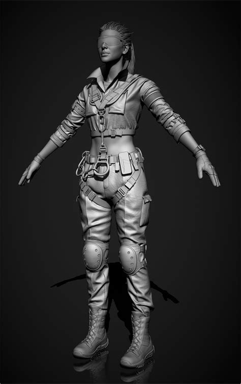 Ravindra Kumawat On Linkedin The Firefighter Lost Light