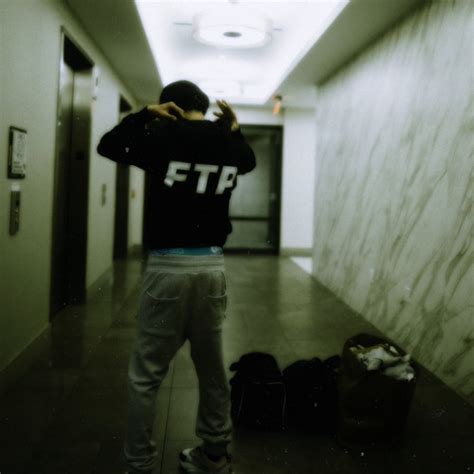 Stream Snippet 18 By Shhh Listen Online For Free On SoundCloud