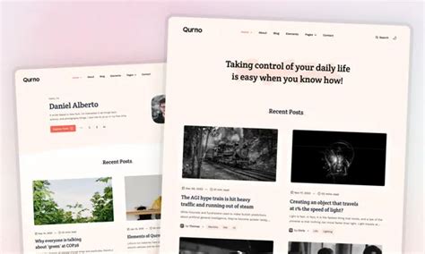 Tina Cms And Astro Docs