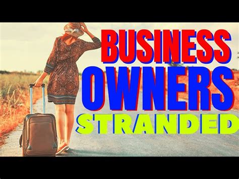What Happens To An Eidl Loan If Your Business Closes Commons Credit