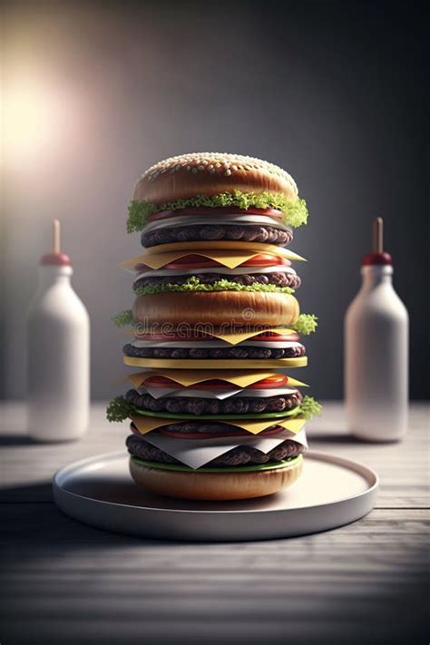 Stack Overlays Stock Illustrations 34 Stack Overlays Stock Illustrations Vectors And Clipart