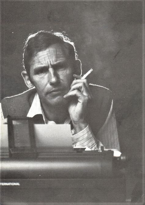 Jack Feenstra Caput Ovis Kunstkaarten