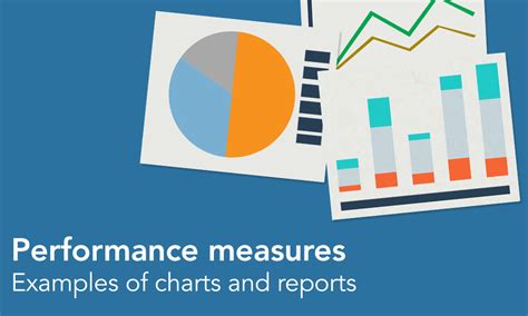 Performance Measures Example Of Charts And Reports Legal Aid Ontario