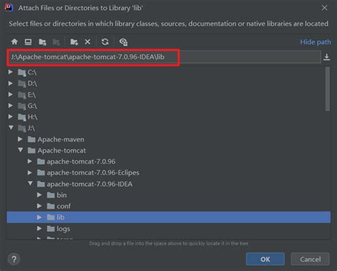 idea出现there is no configured running web servers found please run any