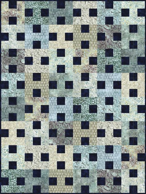 Highlight Designer Pattern Robert Kaufman Fabric Company
