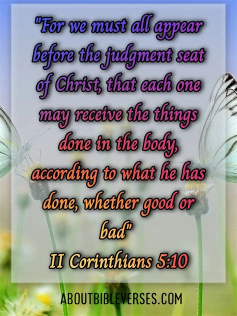 [best] 20 Bible Verses About Judging And Judging Others Actions Kjv