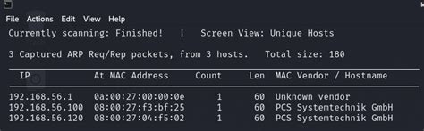 Empire Lupinone Vulnhub — Walkthrough By Galihabraa Medium
