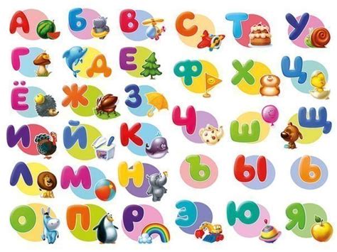 Я на память знаю буквы — полезный и простой стишок для запоминания алфавита Аист жил у нас на