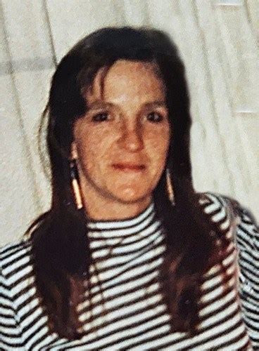 Kim Larson Obituary 2024 Evart Mi Big Rapids News