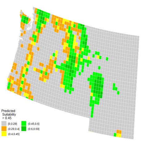 R How To Preserve Scale Fill Color From First Plot Using Shapefiles In Ggplot Stack Overflow