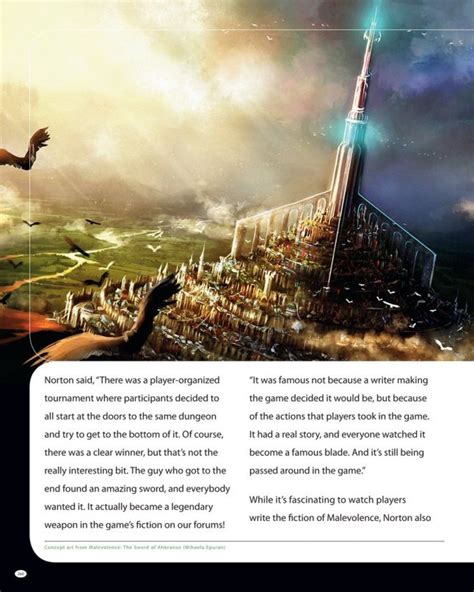 On Building A Procedural Retro Themed Rpg