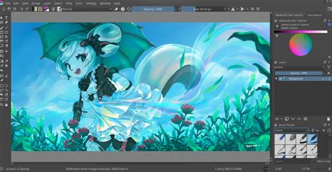17 Best Coreldraw Alternatives In 2022 Dxdo