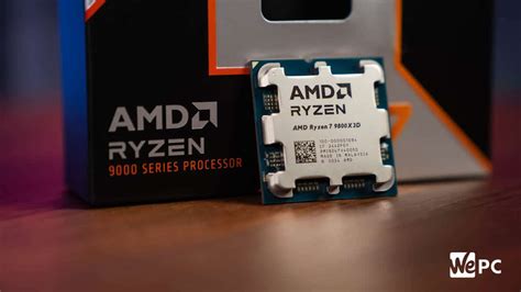 Best Cpus For Rust In 2025 Our Top Picks Wepc