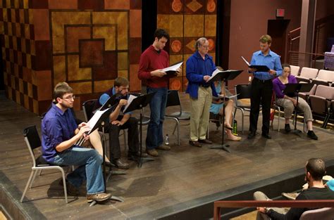 Dsc 0812 2013 Frankenstein Staged Reading Commonweal Theatre Flickr