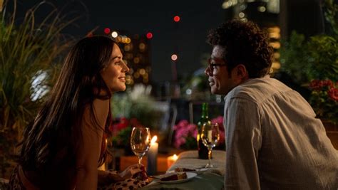Casando A Mi Ex Pel Cula Protagonizada Por Zuria Vega Y Memo Villegas Llega A Amazon Prime
