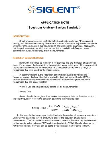 usb gpib user manual siglent siglent technologies co ltd pdf