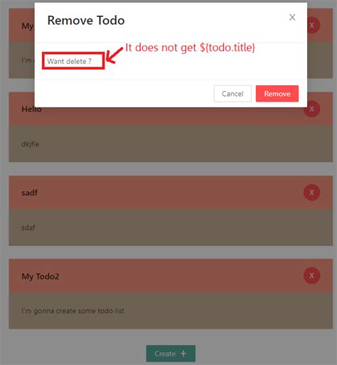 Reactjs Ant Design How Can I Handle Button In Card Extra Onclick