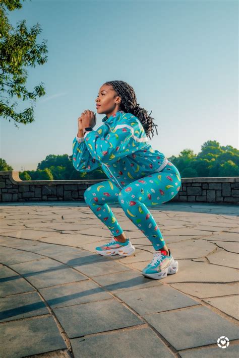 Nike Workout Clothes And Shoes Workout Clothes Nike Workout Clothes Women