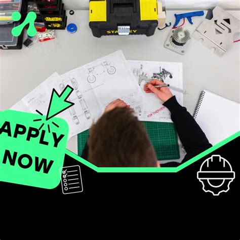 unchained robotics on linkedin unchainedrobotics jobs