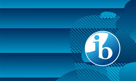 Secondary Science Resource Collection Tes