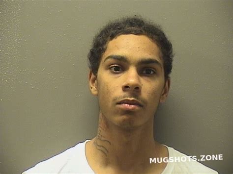 Danner Corbin Tylan 04 10 2024 Garland County Mugshots Zone