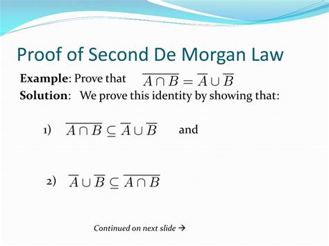 Ppt Basic Structures Sets Functions Sequences Sums And Matrices