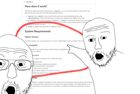 My First Pr To An Open Source Project Got Merged Rprogrammerhumor