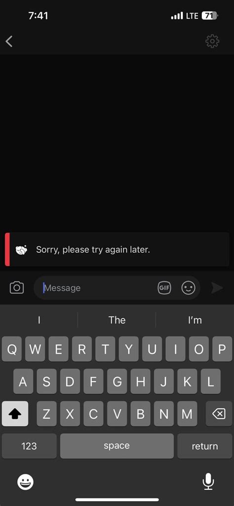 Rules Widget Disappearing Rbugs