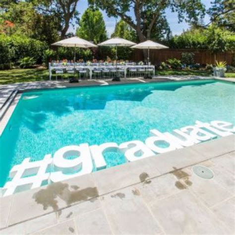 Pool Floaties Pmg Design And Print