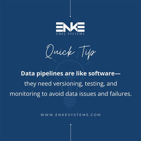 Datareliability Datalake Datamanagement Dataanalytics Dataops