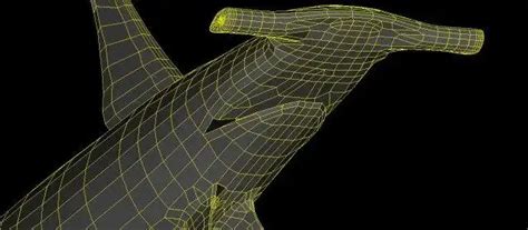 Isight Scientific Data Plotting Download For Windows