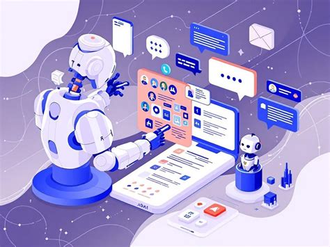 Top Ai Chatbot Integrations For Wordpress In 2025