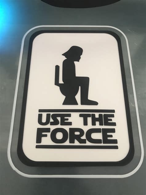 Filament Swap Success R Artillery3d