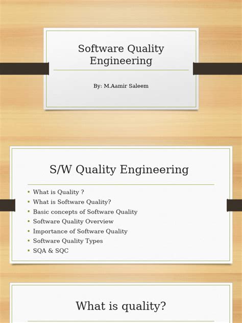 sqa lecture 01 pdf