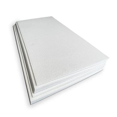 Eps Foam Tileable Shower Slope Compotite