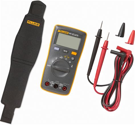 Resolvido Roteiro De Aula PrÁtica Nome Da Disciplina Algoritmos E LÓgica De ProgramaÇÃo