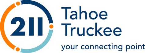 Health And Human Services Placer County Ca