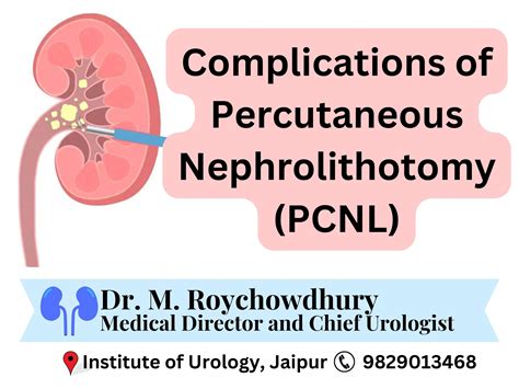 Pcnl