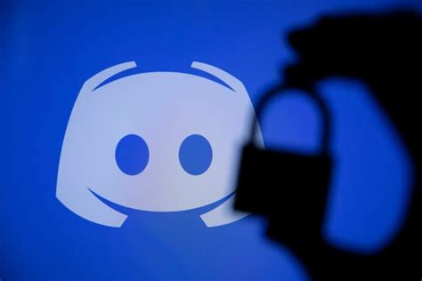 How To Stop Discord From Updating ITGeared