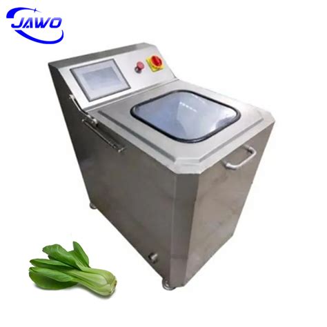 Cassava Dewatering Machine Dehydrator Machine Industrial Food