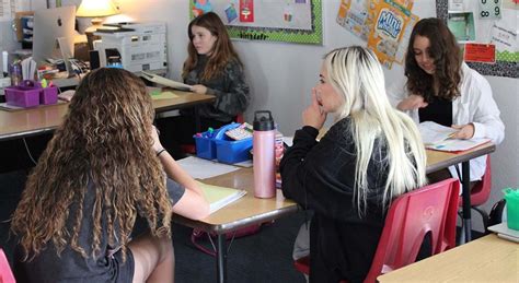 The Gregory School Math Progression At Tgs One Size Doesnt Fit All