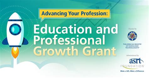 The American Registry Of Radiologic Technologists Arrt On Linkedin Arrt