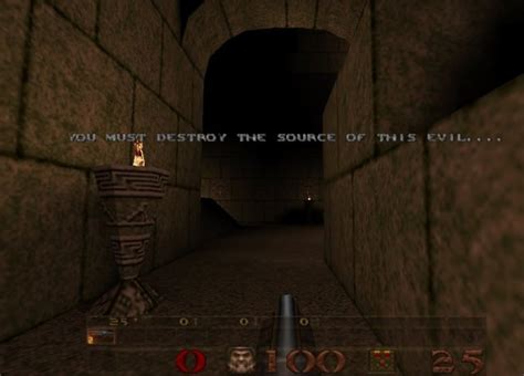 Zircon Engine Initial Alpha Release 29 Wndows Binary Linux May