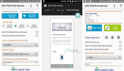 Esc Pos Bluetooth Print Service V234 Apk Filecr