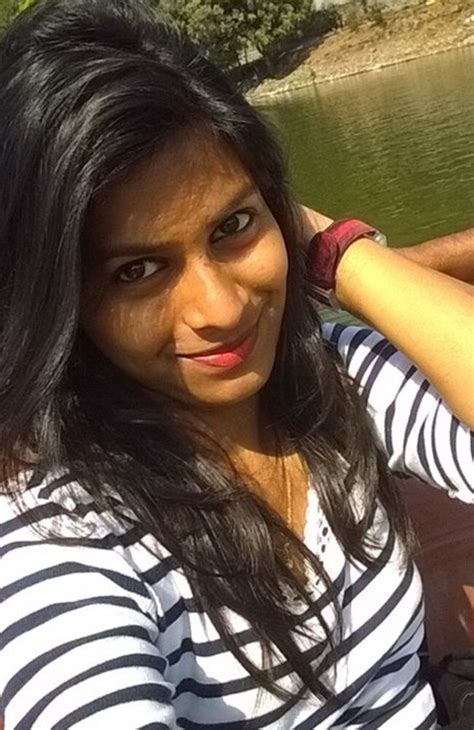 Mumbai Student Pradnya Mandhare Drags Sex Attacker To Police By The