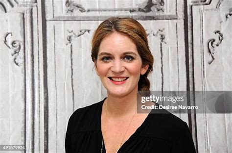 1190 Felicity Blunt Photos And High Res Pictures Getty Images